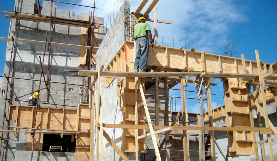 Civil Work - Residenso Solutions LLP Pune, Maharashtra, India